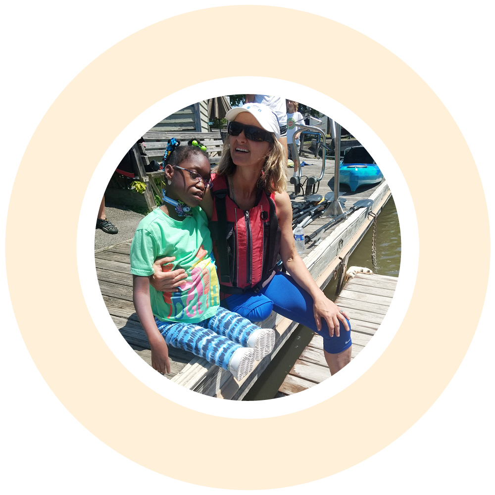 Home - Rochester Accessible Adventures